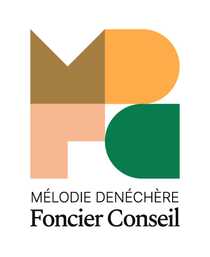 Contacter - MD Foncier Conseil